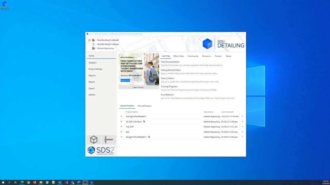Sideplate Download and Installation - YouTube