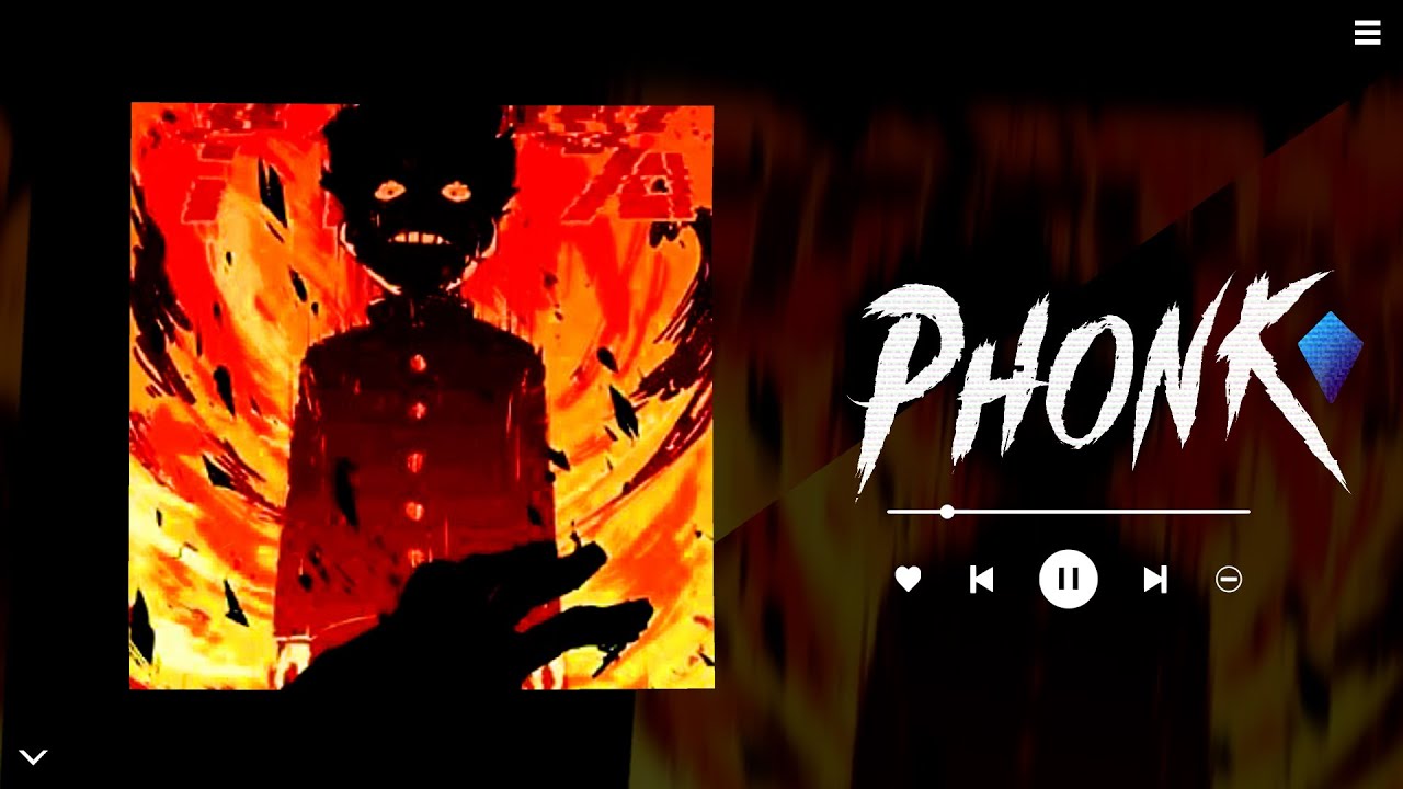 Phonk music 2023 ※ Aggressive Drift Phonk ※new phonk tiktok 2023👹 - YouTube