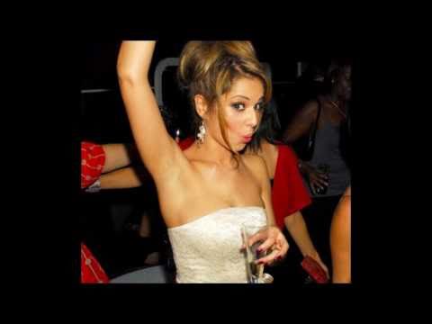 Super Sexy Pics of Cheryl Cole (The Ultimate Collection) HD
