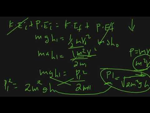 General physics 1011 chapter 2 Activities for Ethiopian university ...