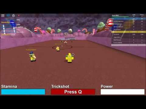 Roblox lag switch troll (͡° ͜ʖ ͡°) - YouTube