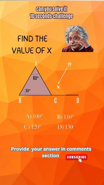 "Quick Math Quiz Challenge: Test Your Skills in Under 60 Seconds | # ...