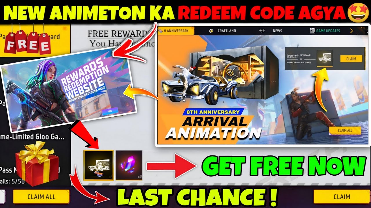 FREE FIRE REDEEM CODE TODAY 28 JUNE| FF REWARDS REDEEM CODE | FF REDEEM CODE TODAY 28 JUNE - YouTube