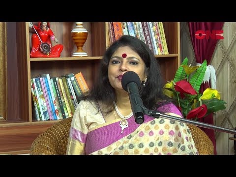 Saat Sokaler Sur Kothay Sure Nazrul | Sampa Kundu | Chhayanat | Bashori | Sanjukta