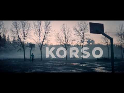 KORSO-elokuvan trailer
