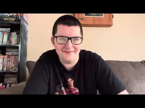 Wired Autocomplete Interview - YouTube