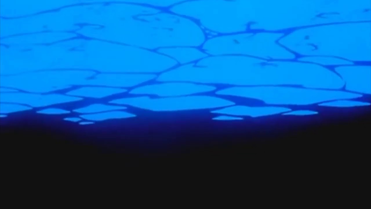 Chance the Rapper - Work out (Slowed & Reverb) - YouTube