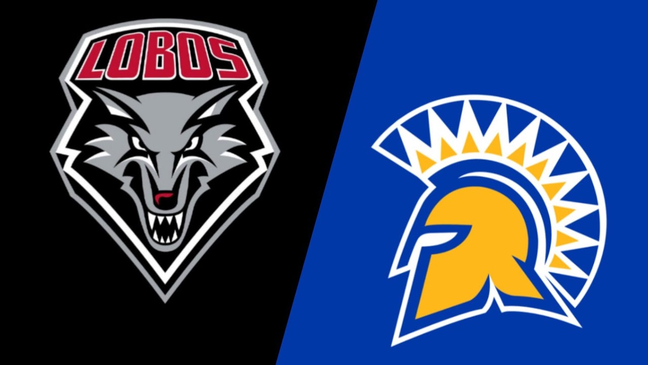 NEW MEXICO vs SAN JOSE STATE Predictions & Bets NCAA Week 6 Picks ...