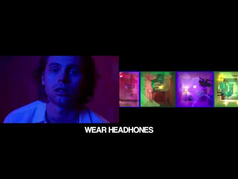 5 seconds of summer - Want You Back [layered audio] | WEAR HEADPHONES