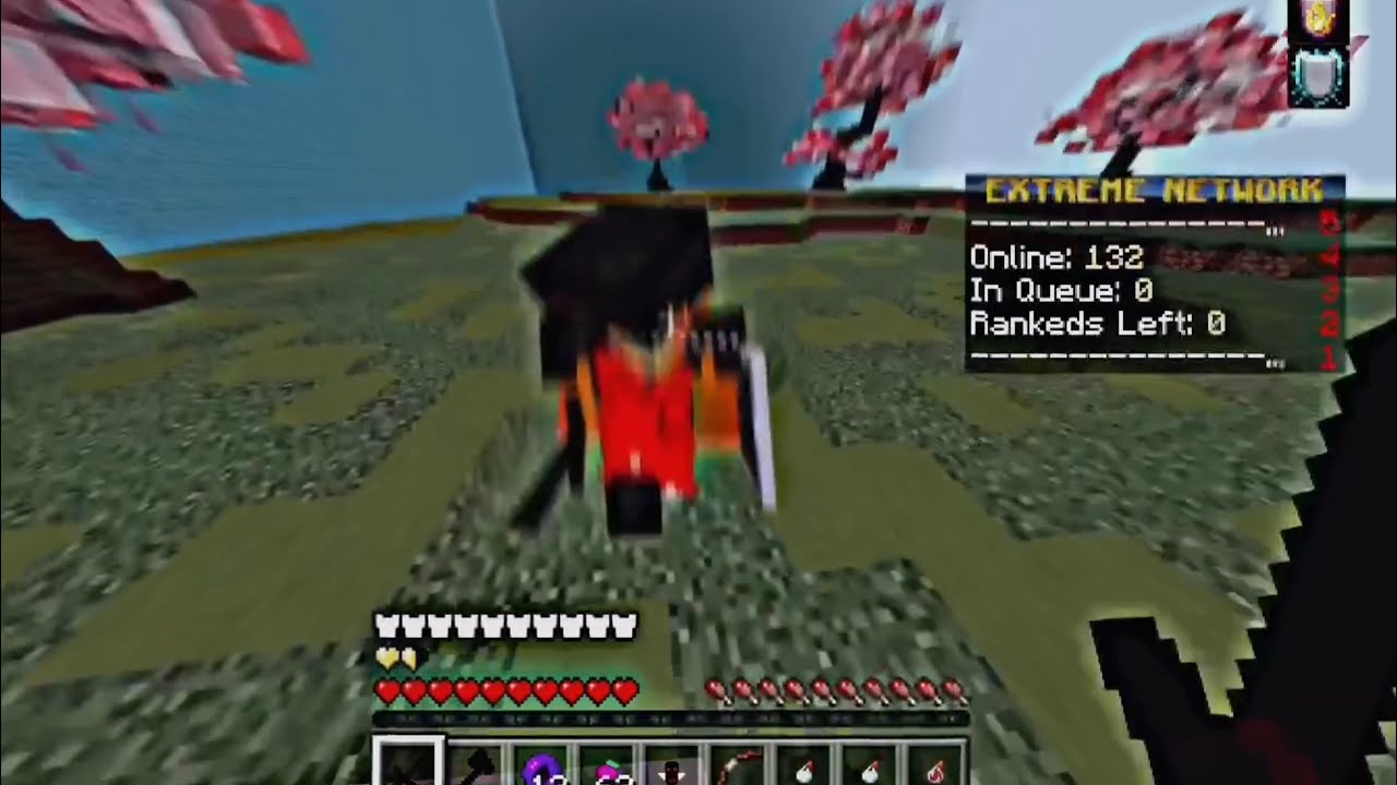 SMP KITS 🔥 🔥 (render test) - YouTube