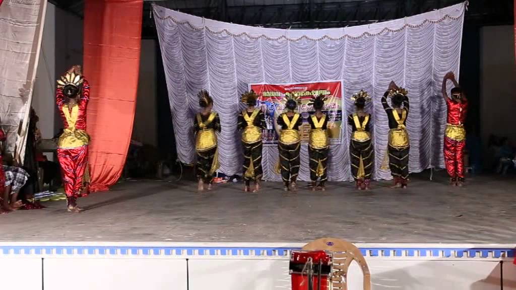 snake dance new version - YouTube