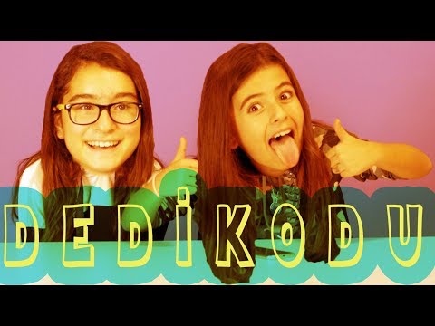 EN YAKIN ARKADAŞIM İLE OKUL DEDİKODUSU! | Okulda Popüler Olmak İçin Tavsiyeler
