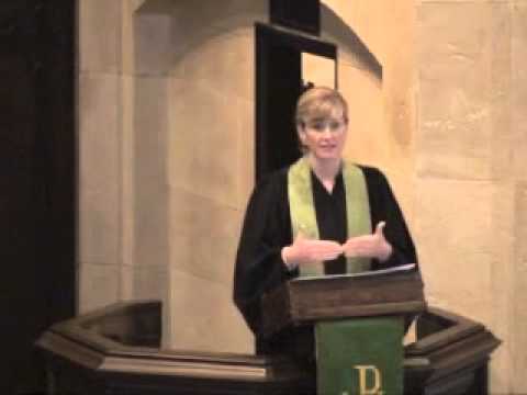 Kelly W Hostetler | "Zach & His Money" - YouTube