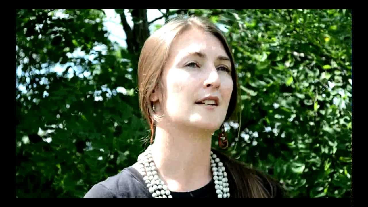 Community Wealth: Amanda Costello, Cheshire County Conservation ...