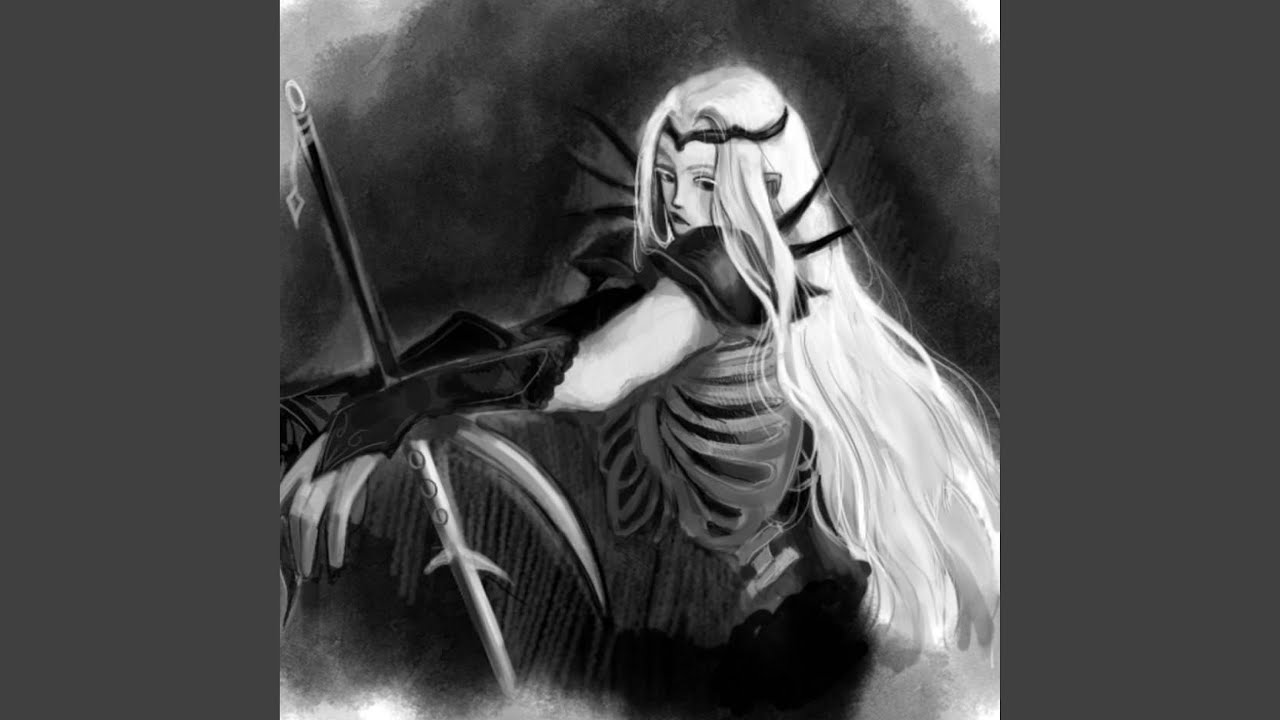 armor club - YouTube