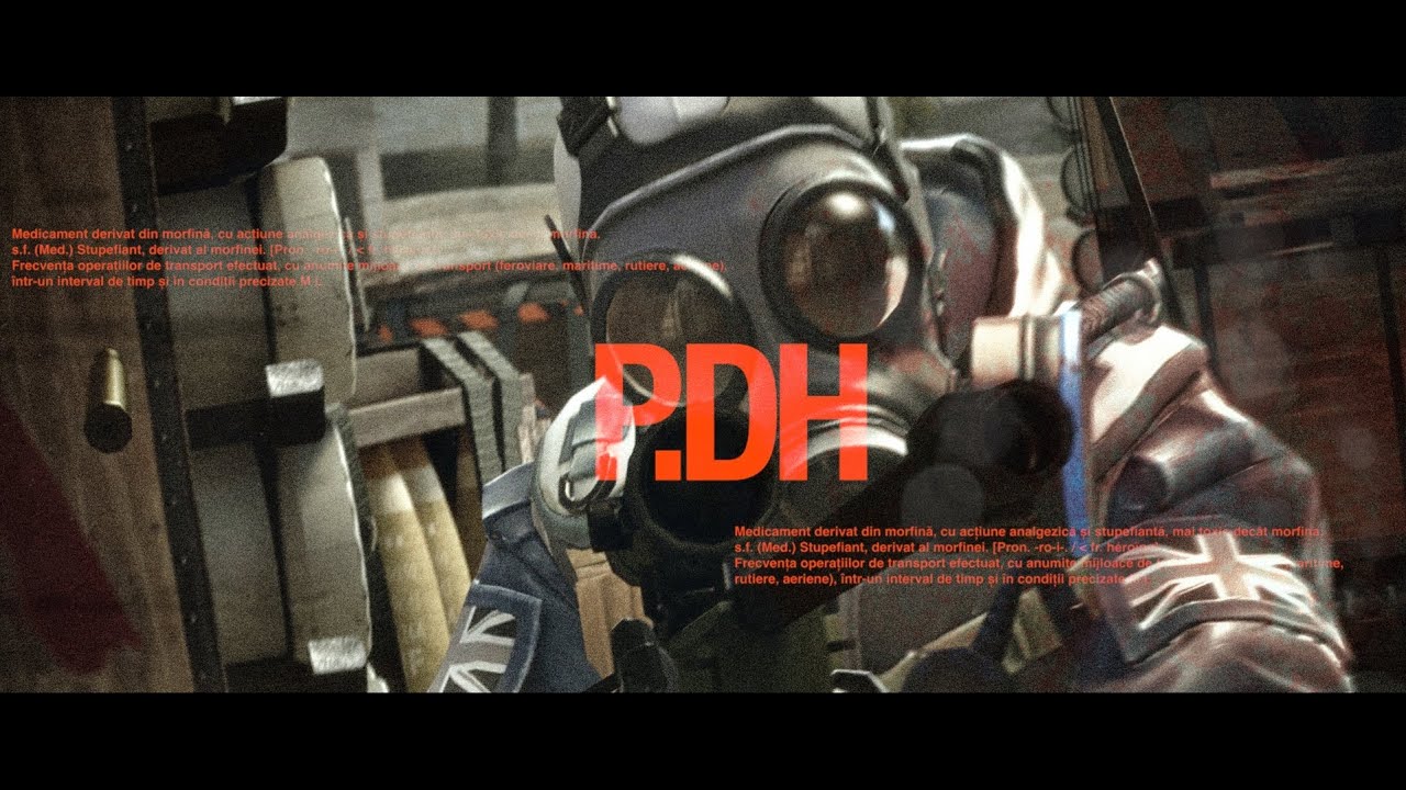 PDH - Project File - Payhip