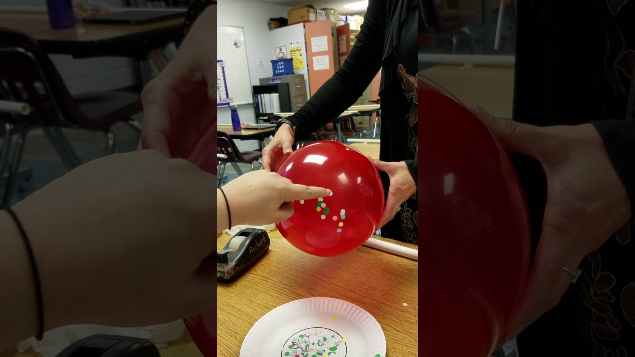 Static Electricity Lab Demo YouTube static-electricity-lab-demo-youtube