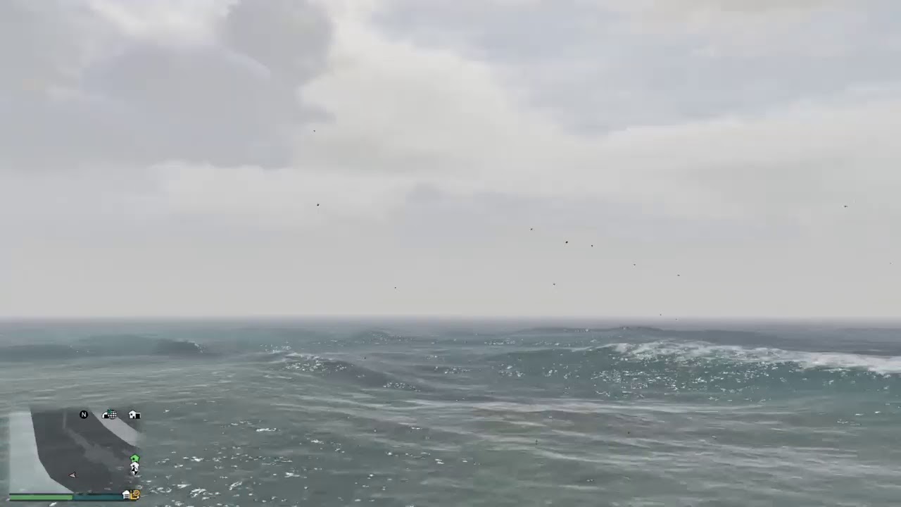 LIVE GTA 5 / FAIT TA PUB / GTA 5 / ONLINE - YouTube