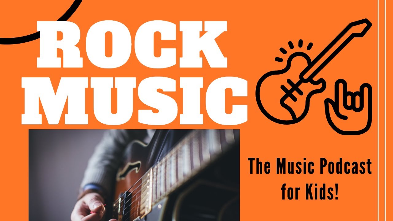 Rock Music | Full Episode - YouTube