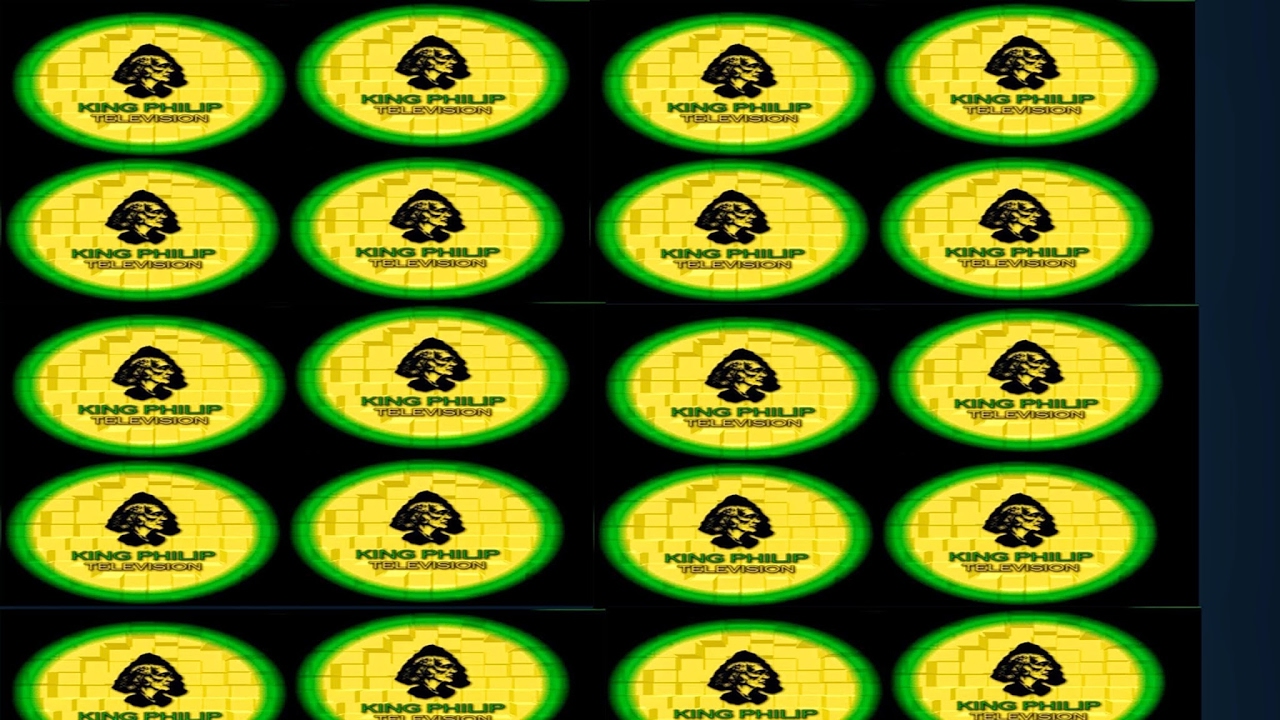 KPTV Live Stream - YouTube