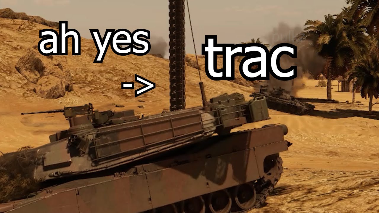 hyper realistic track simulation - YouTube