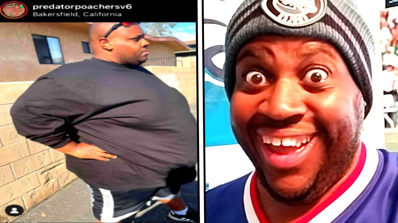 EDP445 Finally BUSTED once and for all? Or just a prank.. - YouTube