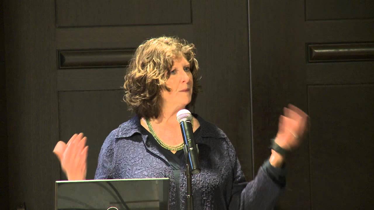 21st Century Museum Issues Lecture Series: The Museum Experience ...
