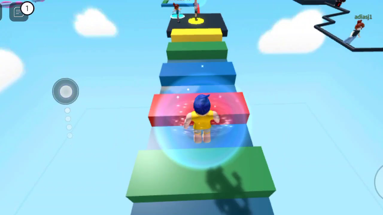 roblox saken pls adopt me pls adopt me - YouTube