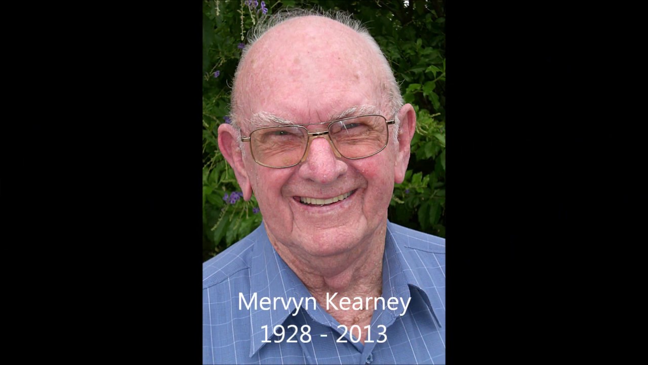 "He Taught Me The Red River Valley" written, composed and sung by ...