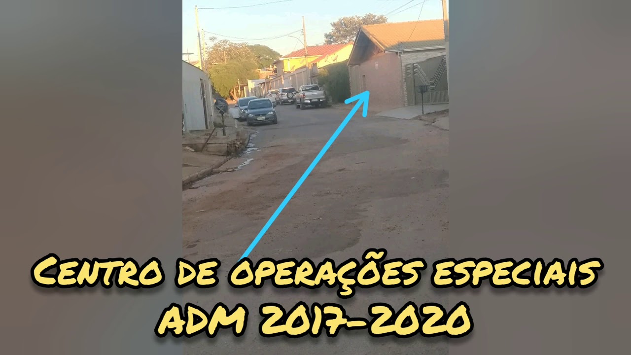 Aberta temporada de caça ao louco. "E taca-lhe Adevogados em riba ...