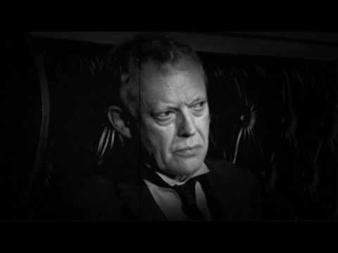 The Kreutzer Sonata
