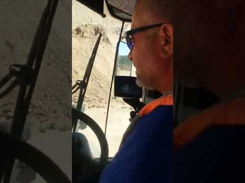 EMEK Lİ LODER Cİ İHTİYAC OLURSA ÇALIŞIRIM