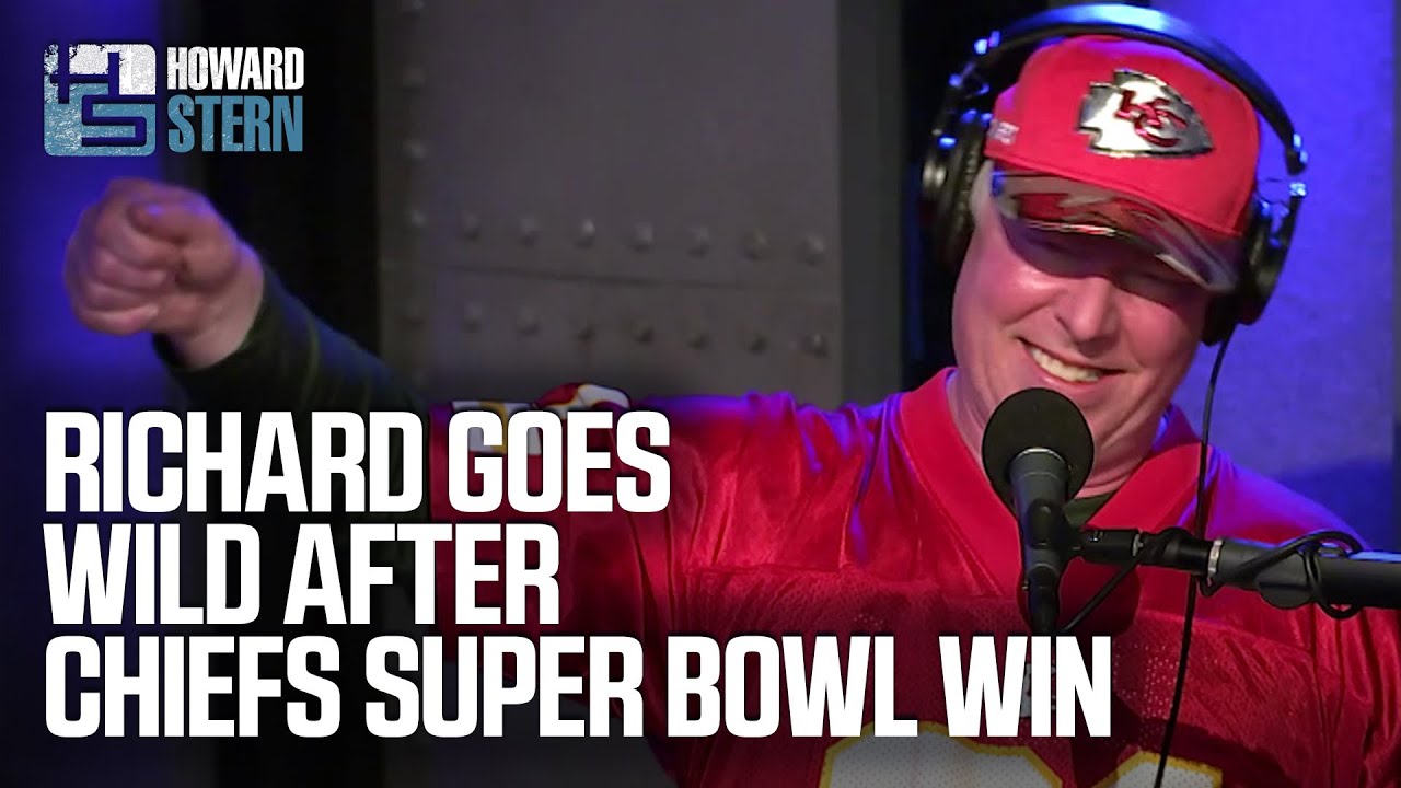 Richard Christy 2024 VIDEO: Richard Christy Soiled Himself At Work ...