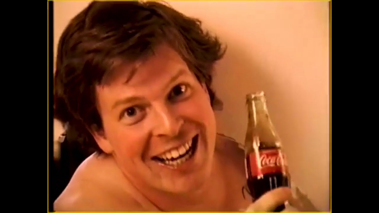 If Skycorp Was a K-Fee Commercial: The Beginning - YouTube