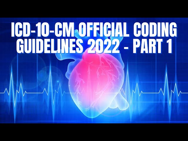 Icd 10 Coding For Refraction Part 1 Of 3 Youtube