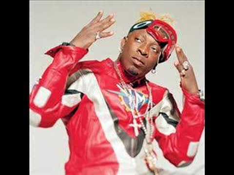 Bomb Rush Dem-elephant man (top class bullet riddim) - YouTube