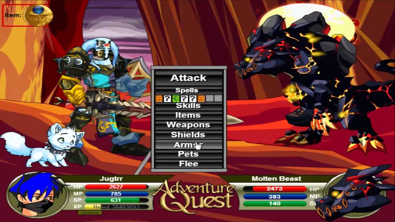 AQ How to get the Ep-pig set - YouTube