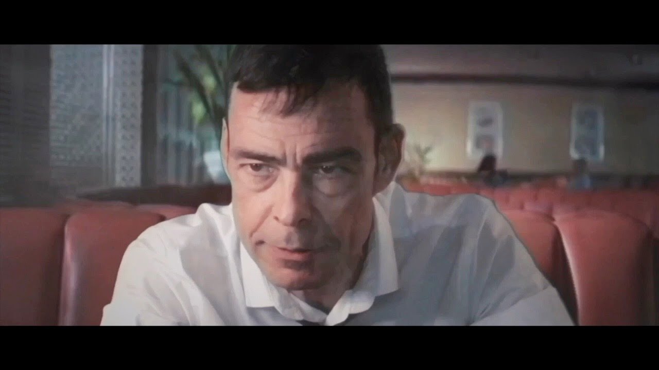 JACK RIDDLE. DANIEL ROMÁN Y DAVID MONTIEL - YouTube