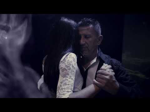 Kizomba 2019 \