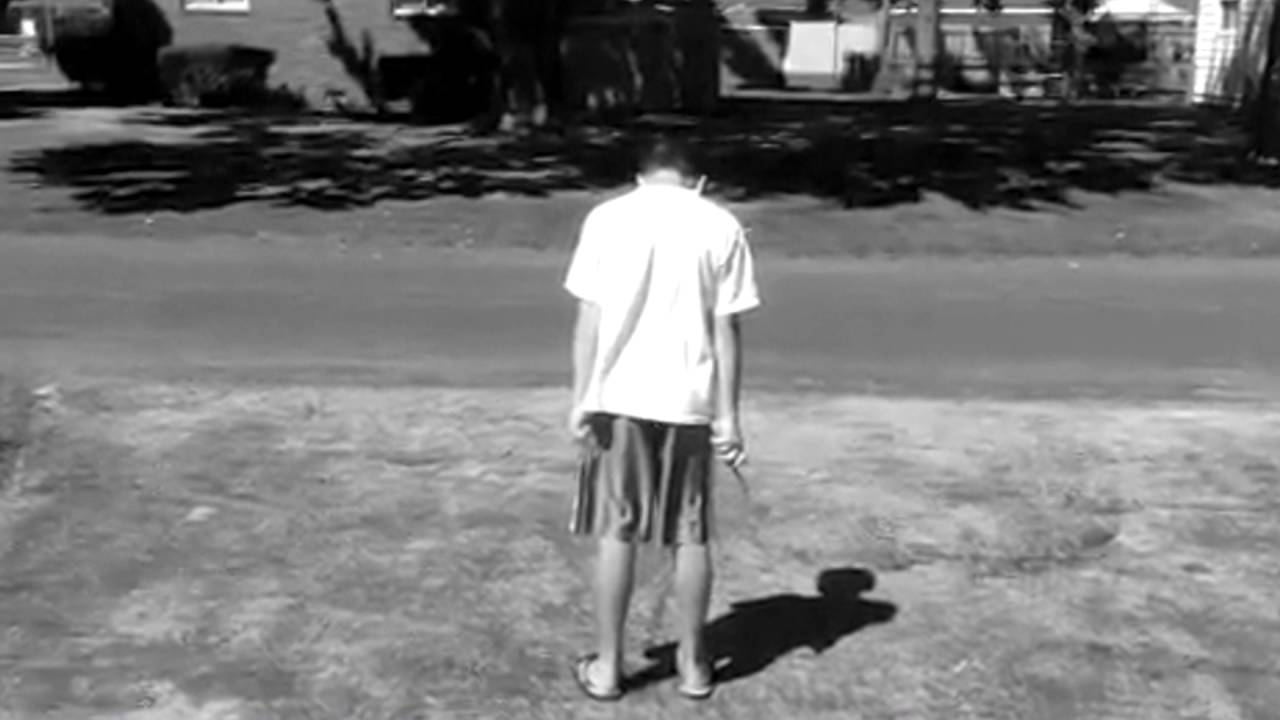 The Untold Official Trailer #1 (2016) Horror Movie HD - YouTube