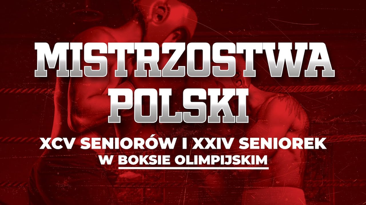 Polski Związek Boxerski
