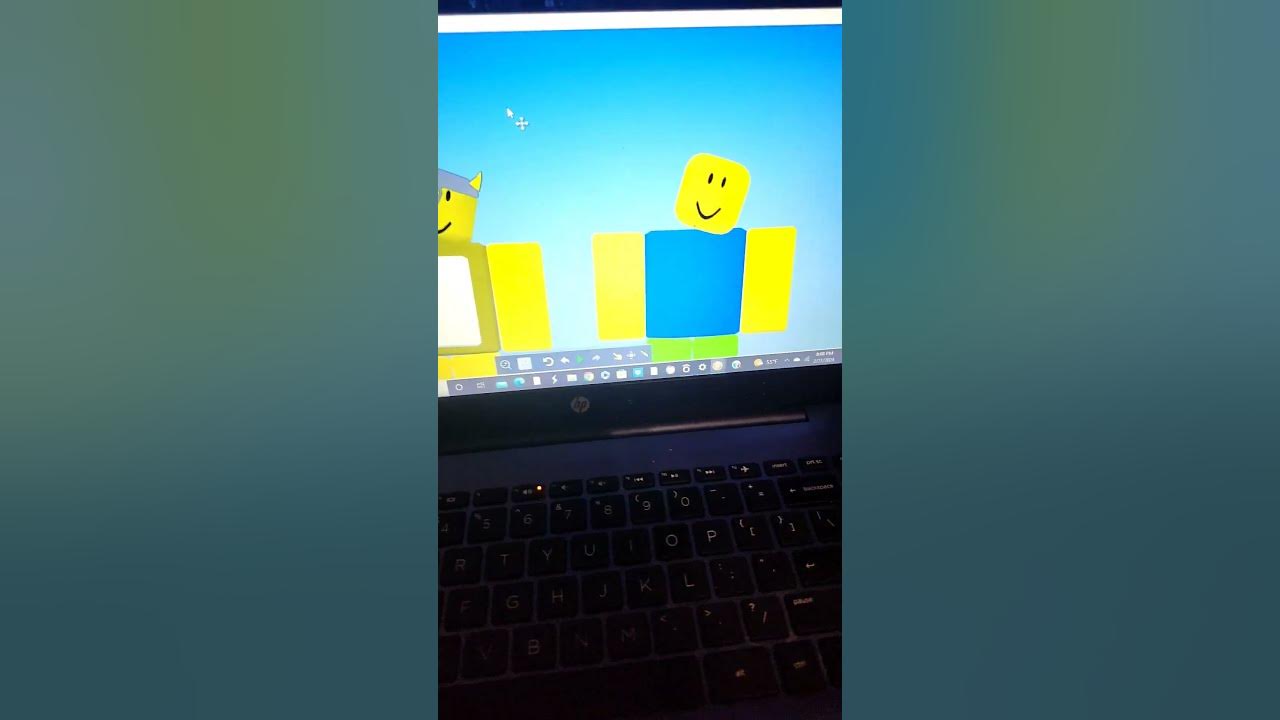 roblox algodoo song update #shorts - YouTube