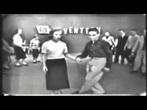 Il n´est plus la - Helena Lemkovitch - YouTube
