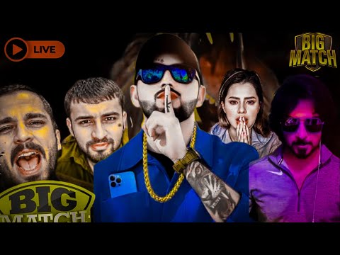 MR PATLO LIVE 🔴 | MR PATLO TIKTOK LIVE | PATLO IS LIVE | MR PATLO LIVE TODAY| PATLU TIKTOK LIVE