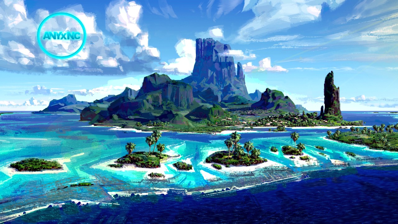 Festival of Light (ft. Bianca Ban) [Epic Music - Beautiful Orchestral ...