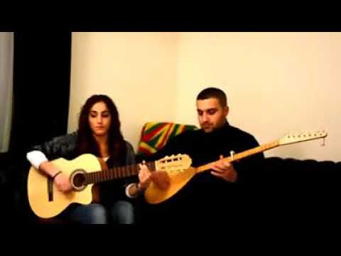 Zındana DİYARBEKİR