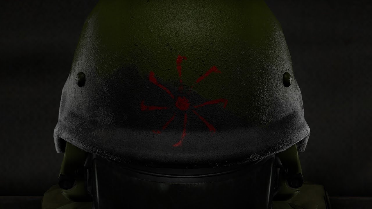 [Preview] OPERATION: Iron eclipse || SCP:SL || SFM - YouTube