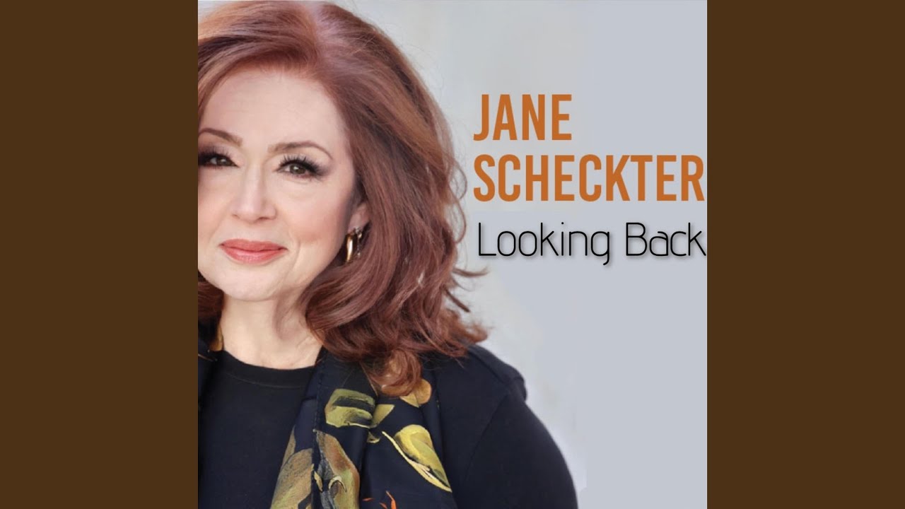 Looking Back - YouTube