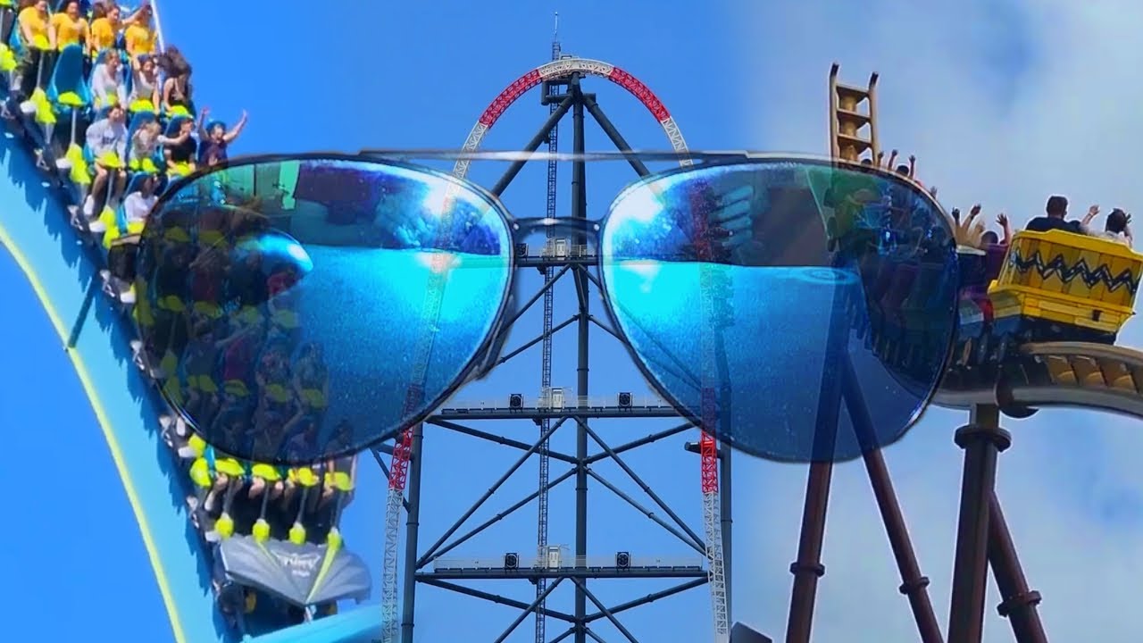 Doofles 2024 Recap - YouTube