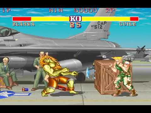 emuelec intro 1080p - YouTube